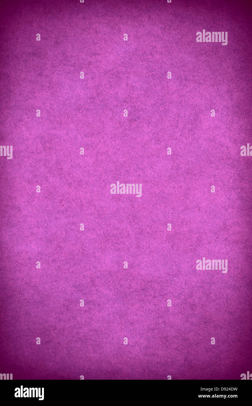 violet paper background or carton rough texture Stock Photo - Alamy