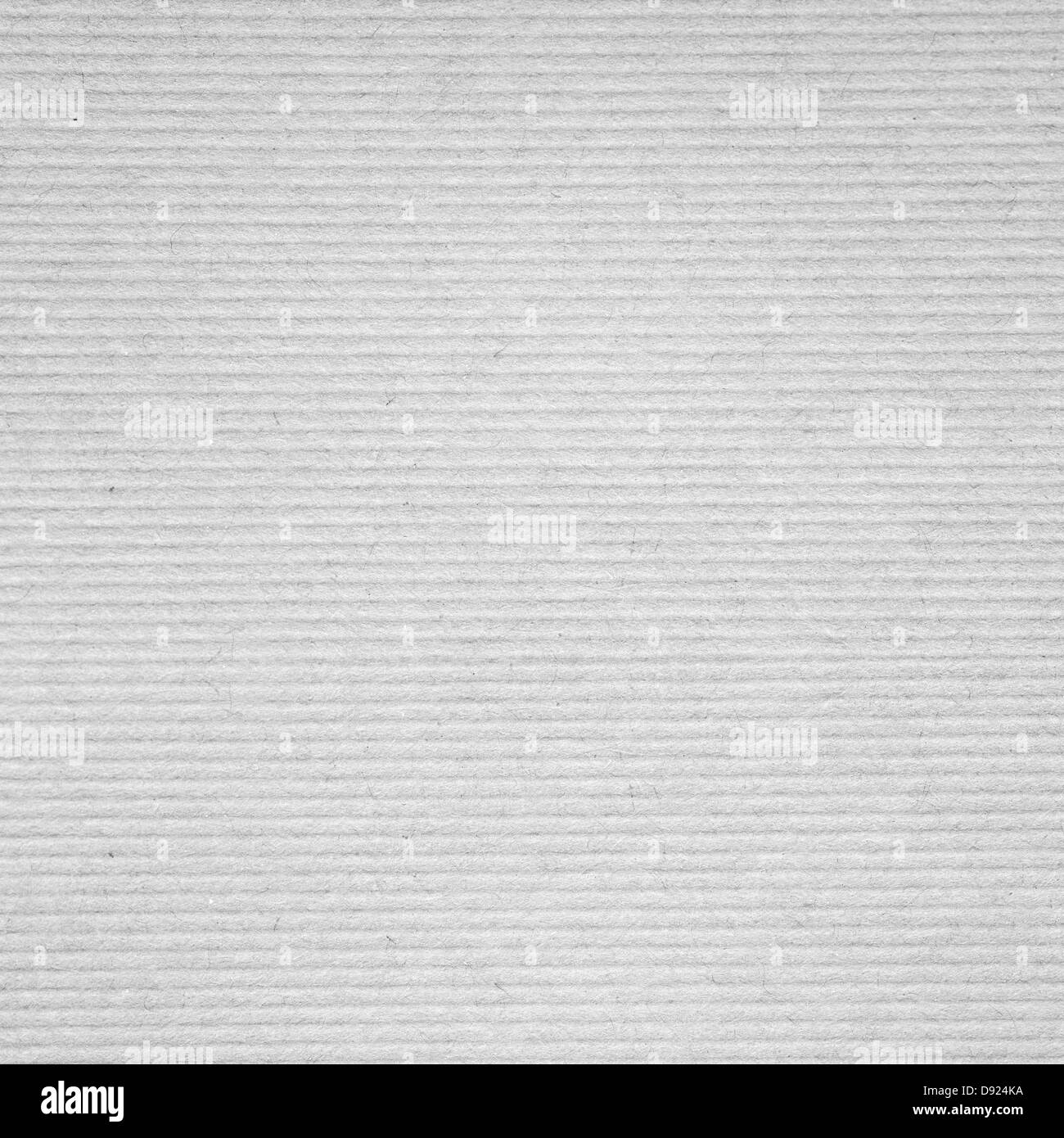 white paper background or stripe pattern rough texture Stock Photo - Alamy