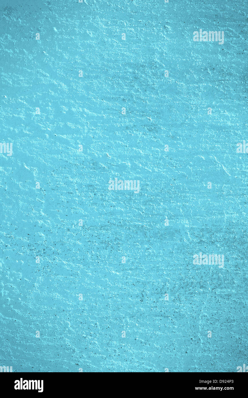 Turquoise Texture