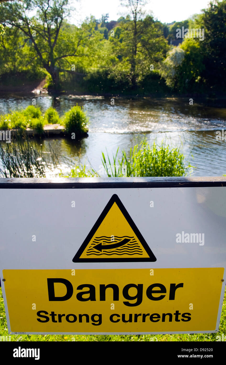 Currents hi-res stock photography and images - Alamy