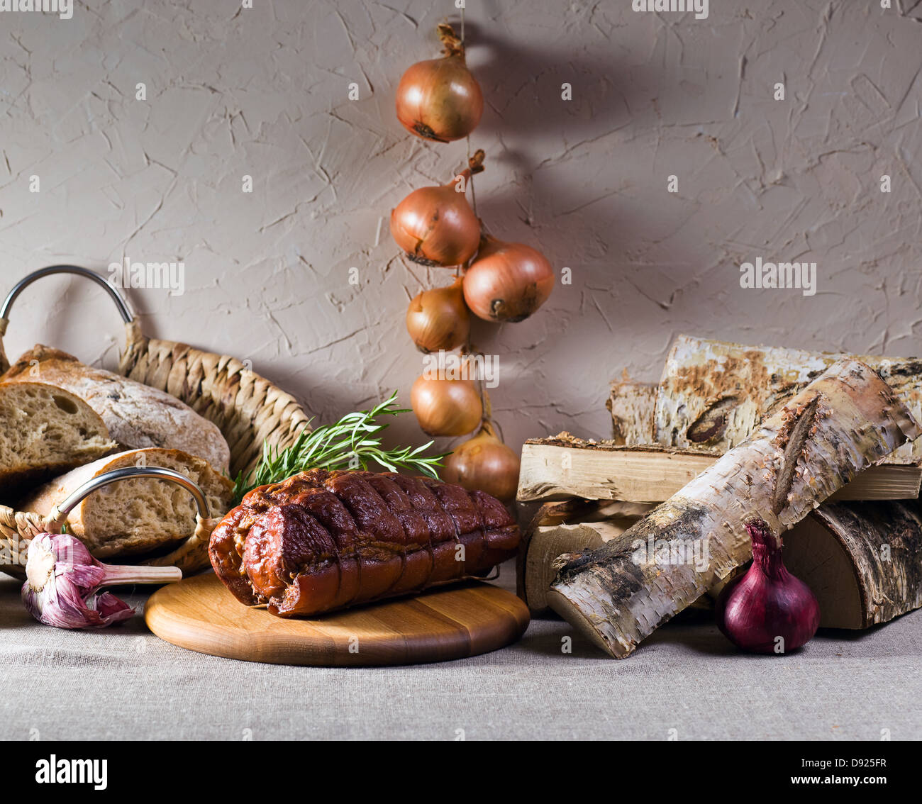 Onion cloth hi-res stock photography and images - Alamy