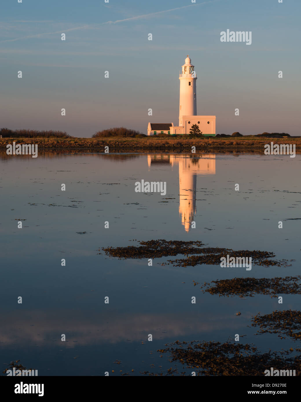 Andy hurst hi-res stock photography and images - Alamy