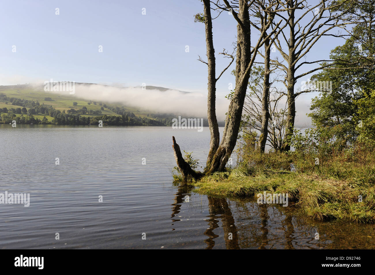 Loch tay tayside scotland great hi-res stock photography and images - Alamy