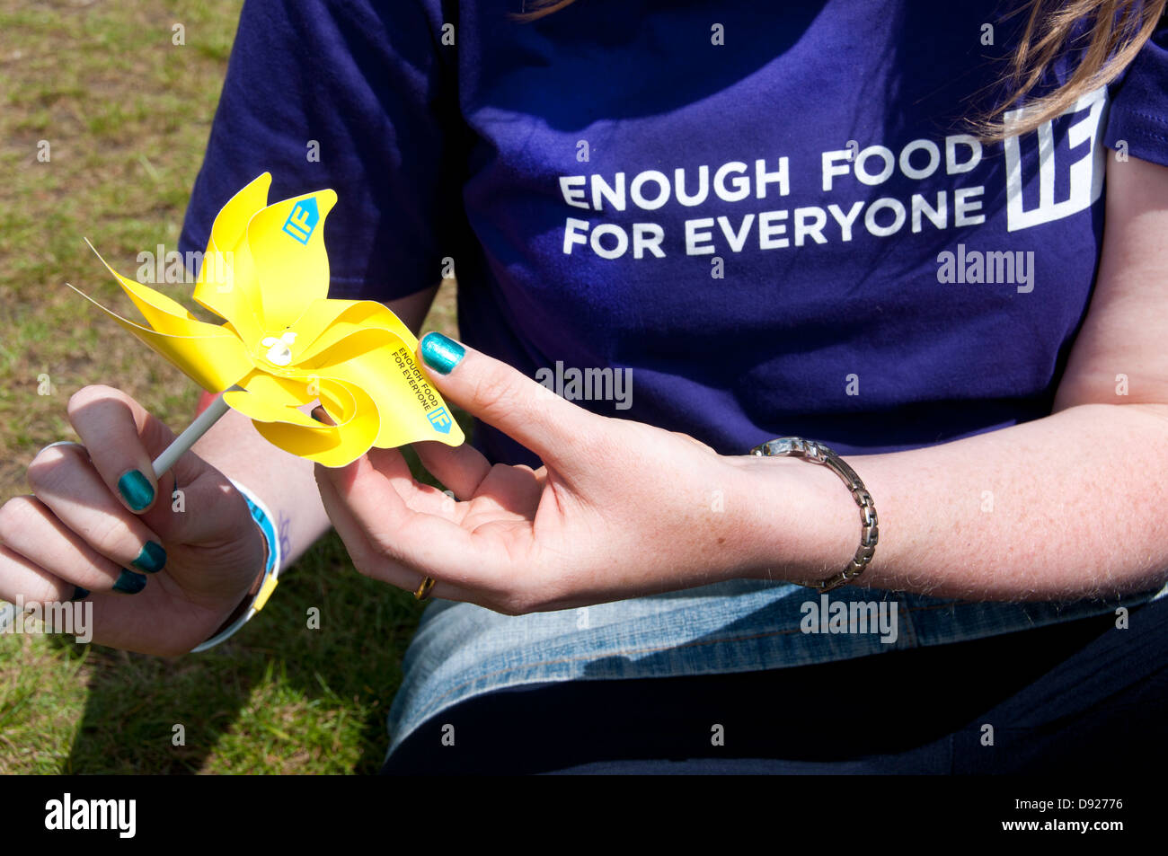 Rally to your leaders hi-res stock photography and images - Alamy