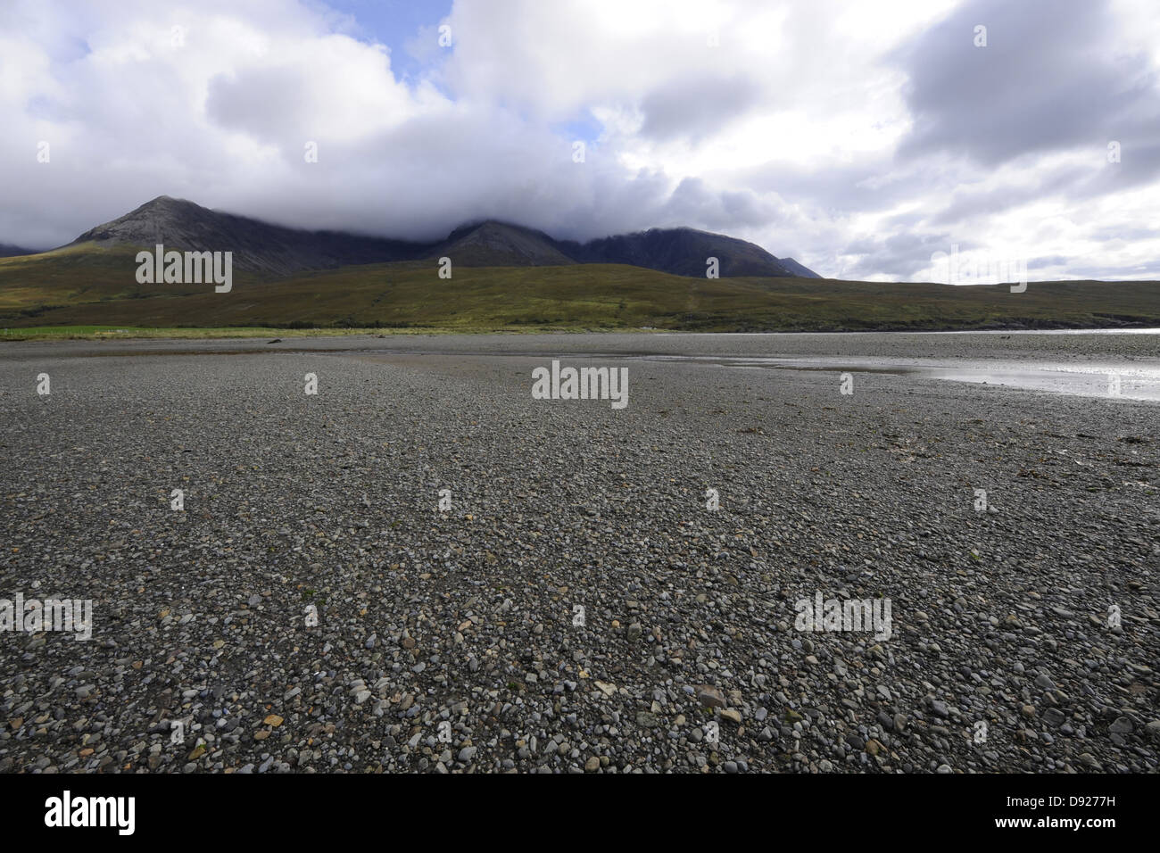 Minginish hi-res stock photography and images - Alamy