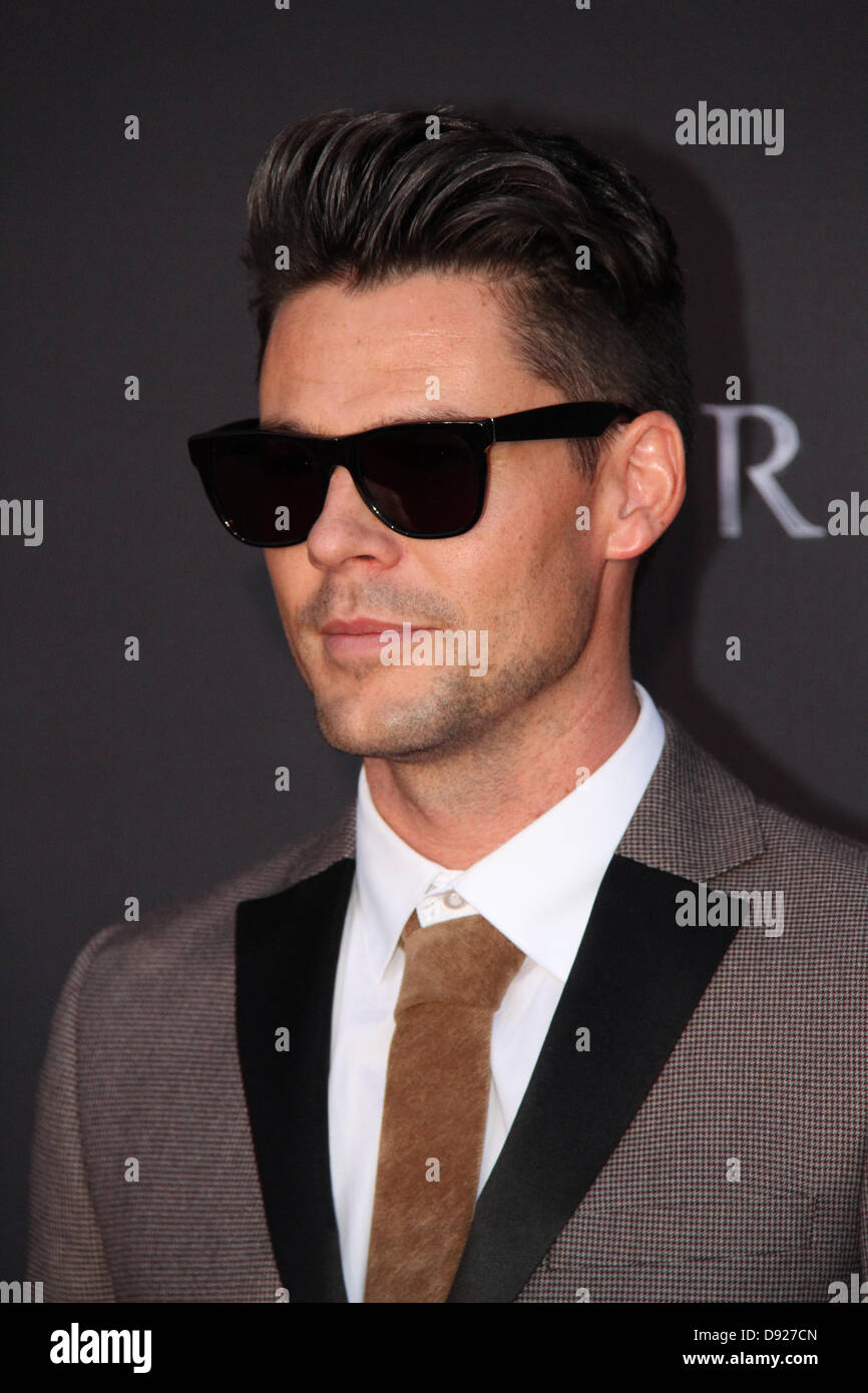 Sydney Rey's Instagram, Twitter & Facebook on IDCrawl