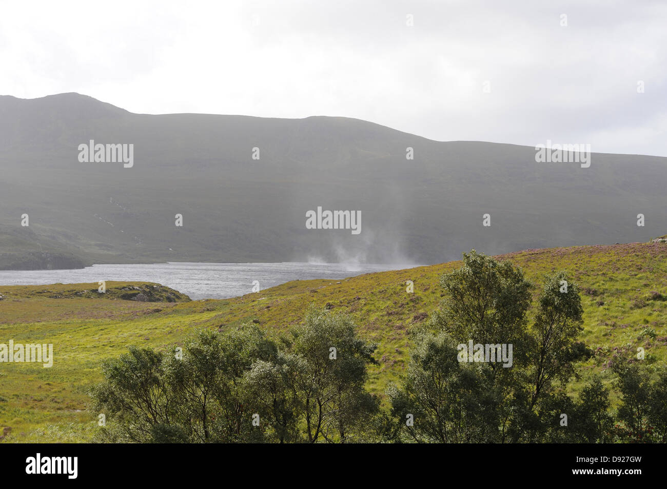Wind whirlwinds hi-res stock photography and images - Alamy