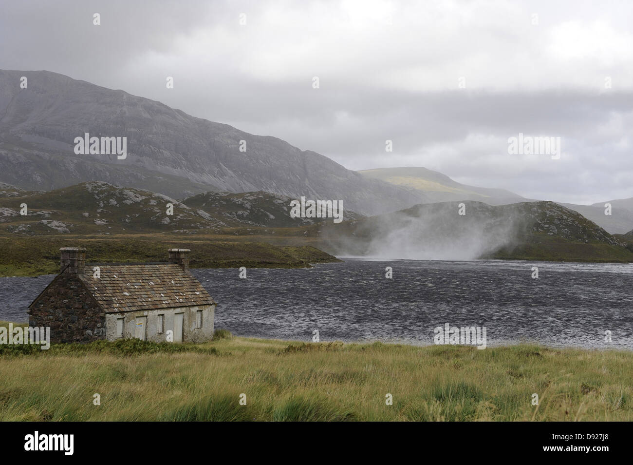 Eddy whirlwind hi-res stock photography and images - Alamy