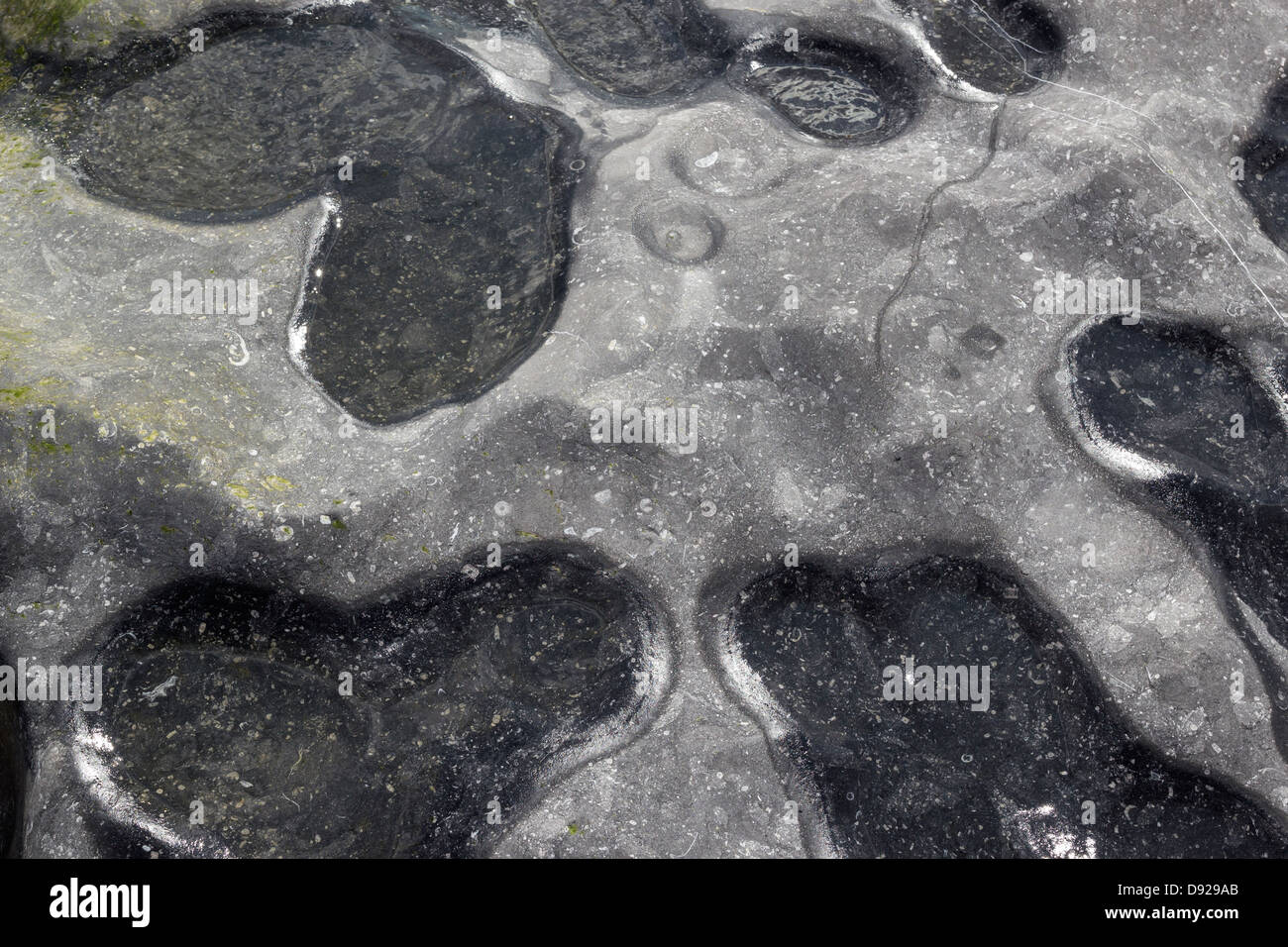 Granite pools hi-res stock photography and images - Alamy