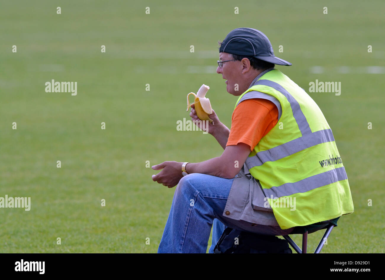 Harry shakeshaft hi-res stock photography and images - Alamy