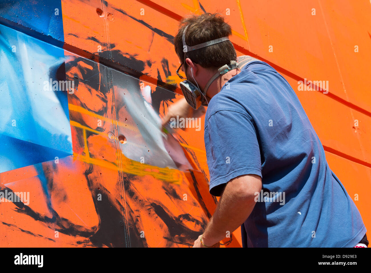 Man writer hi-res stock photography and images - Alamy