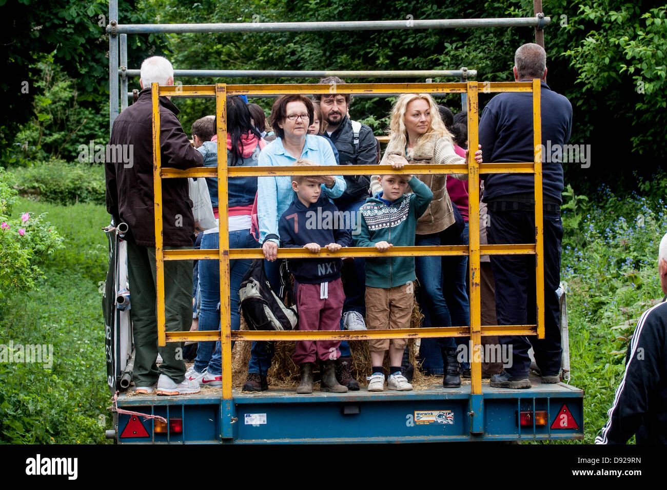 Chipstead, surrey hi-res stock photography and images - Alamy
