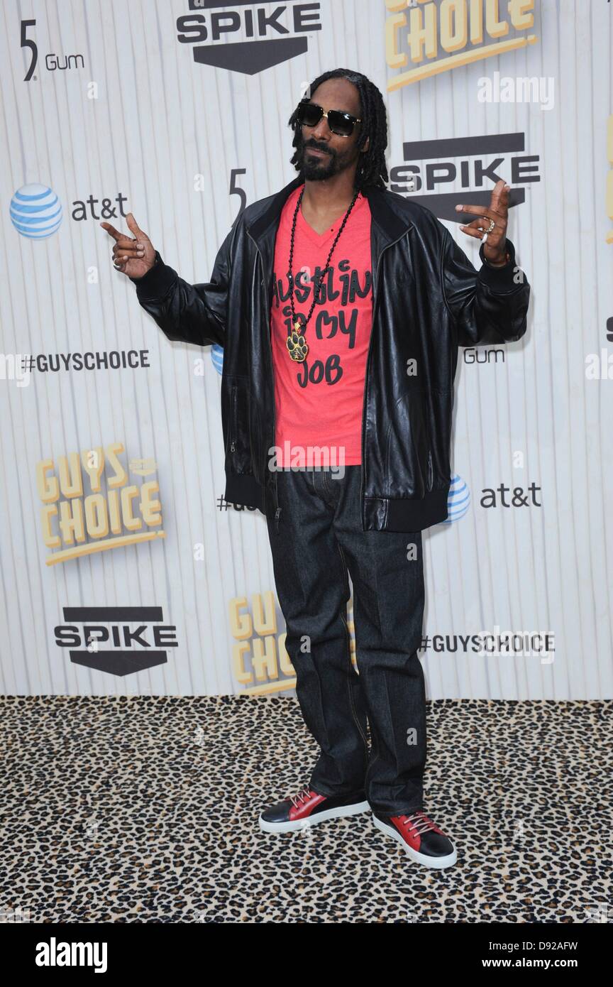 Studio city california june hi-res stock photography and images - Alamy