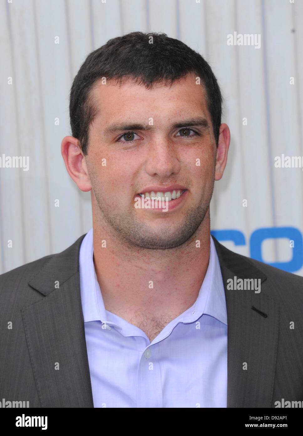 Studio city california june hi-res stock photography and images - Alamy