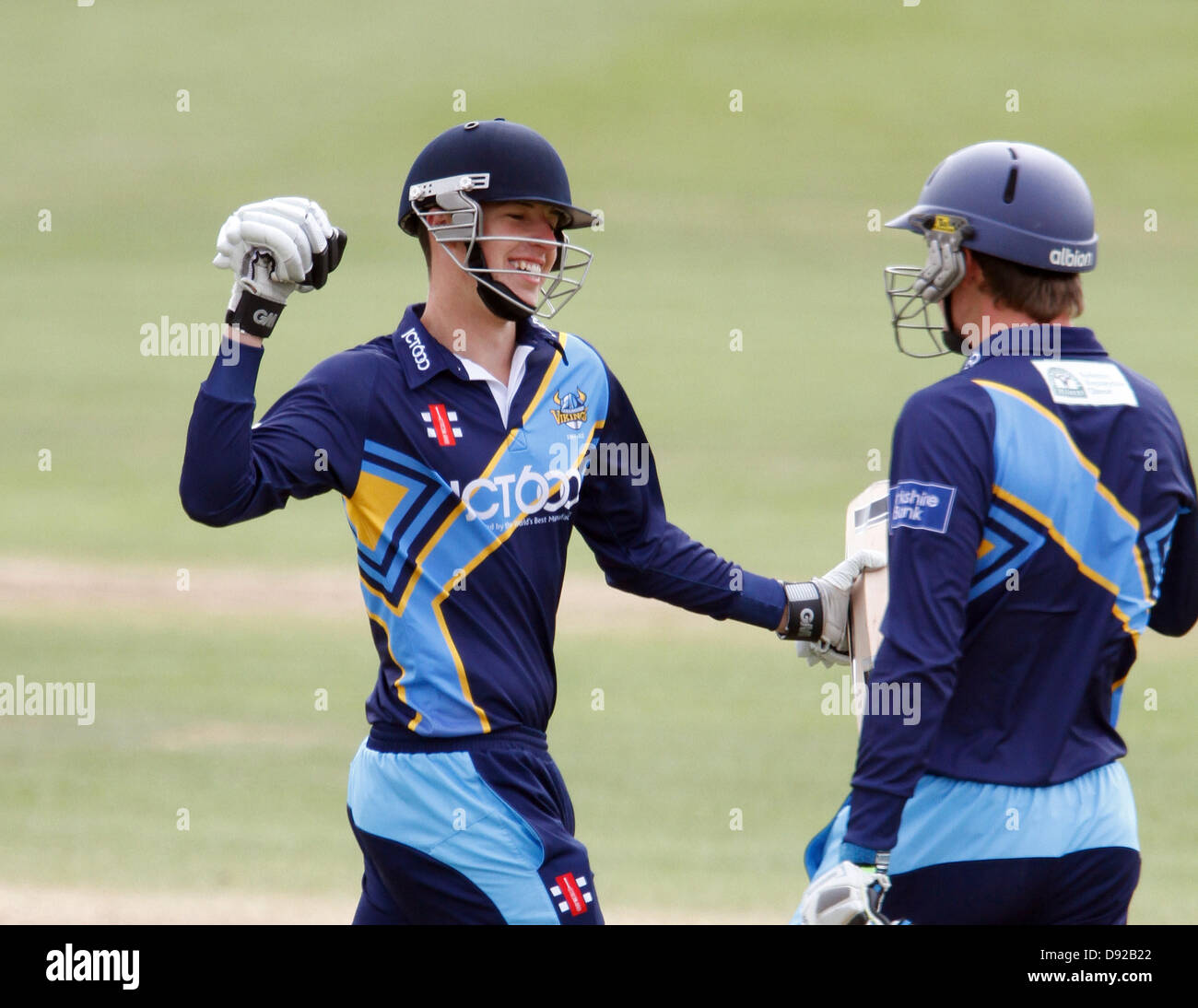 Joe sayers hi-res stock photography and images - Alamy