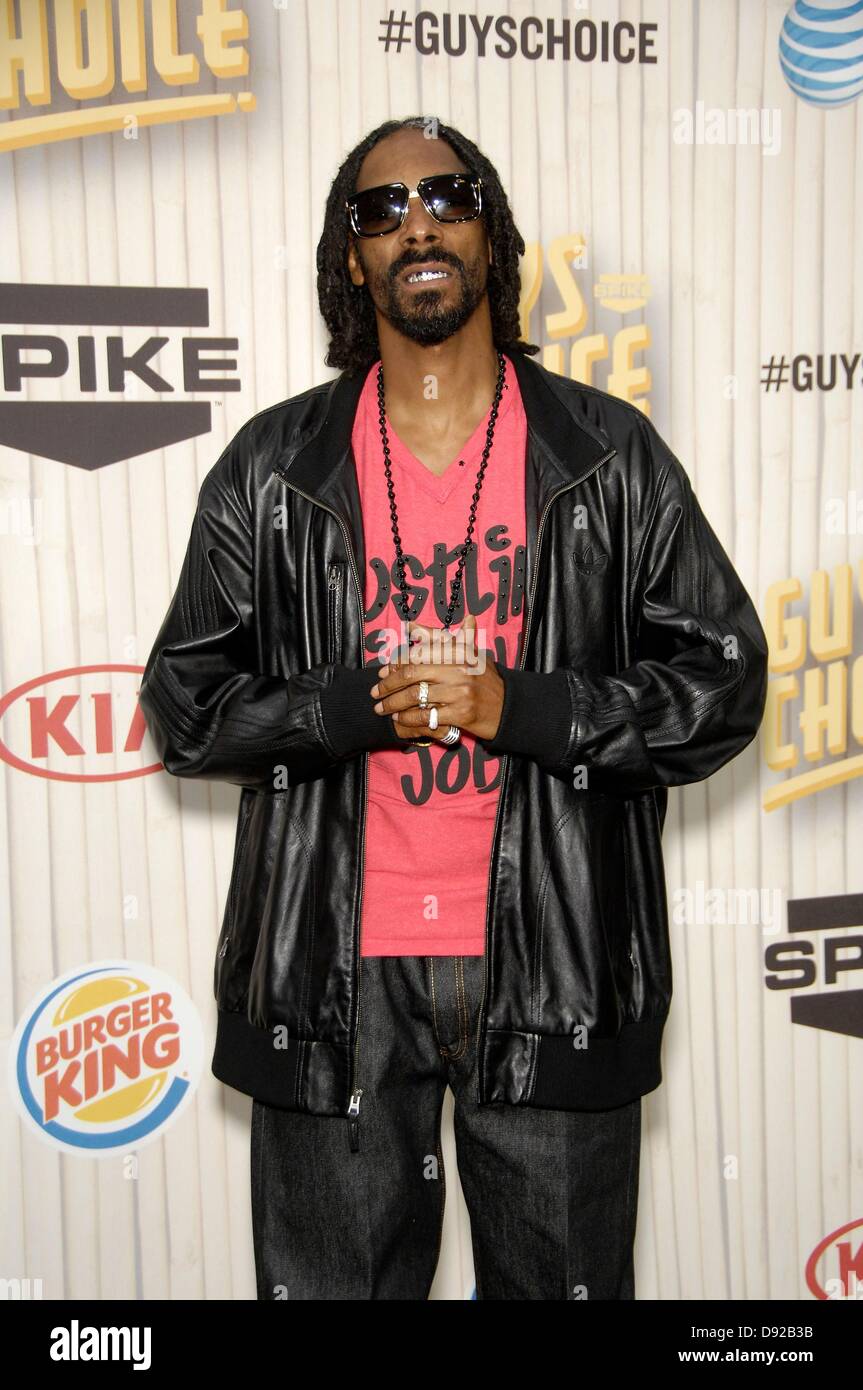 Snoop lion hi-res stock photography and images - Alamy
