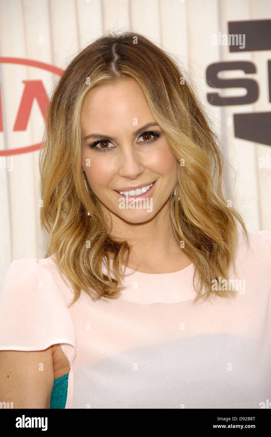Keltie Colleen