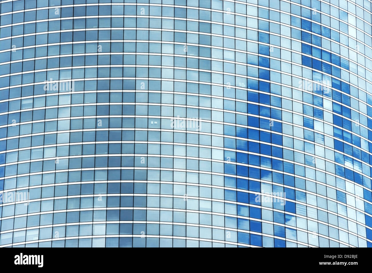 sky and windows Stock Photo - Alamy