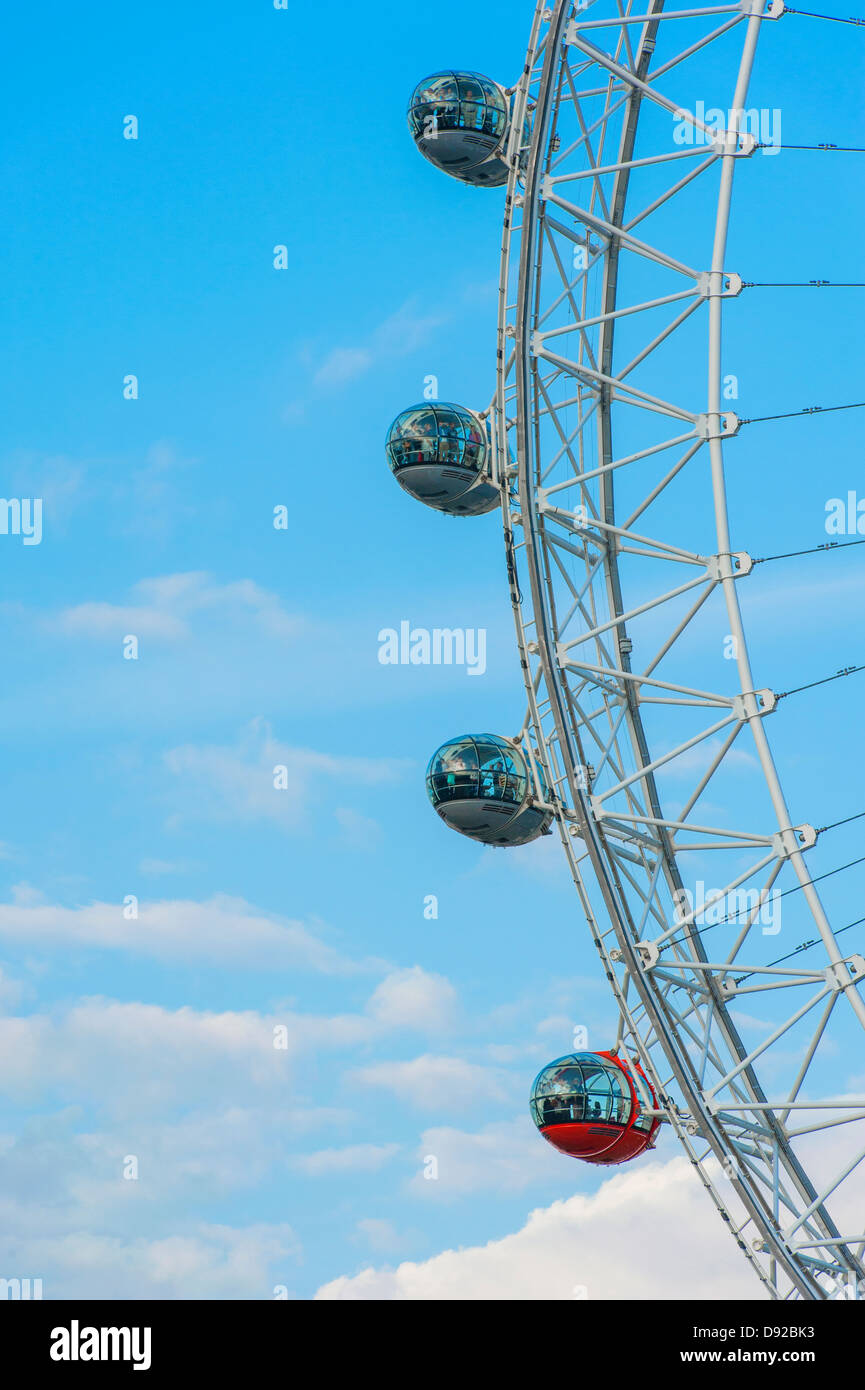 Panorama singular hi-res stock photography and images - Alamy