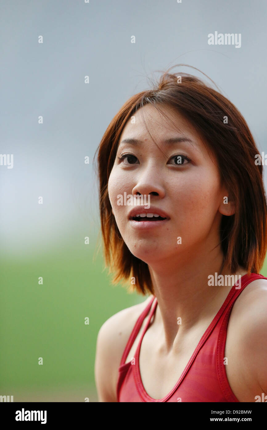 Whitney Hessler's Instagram, Twitter & Facebook on IDCrawl