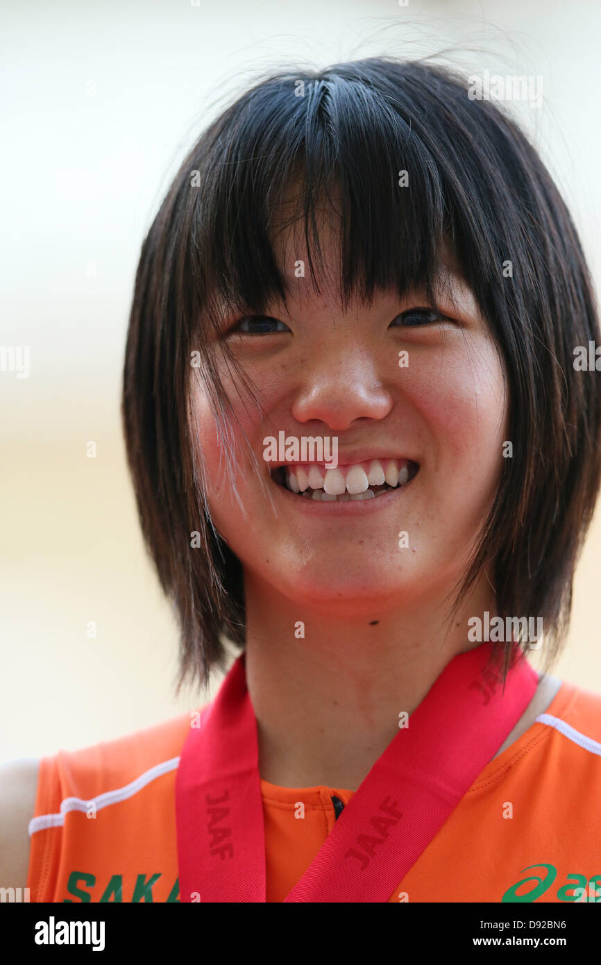 Whitney Hessler's Instagram, Twitter & Facebook on IDCrawl