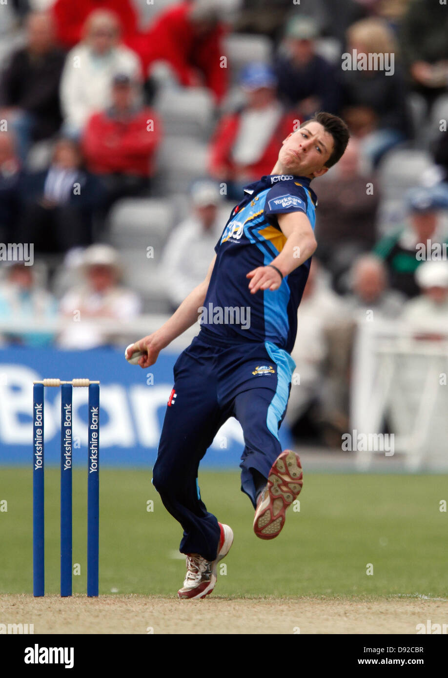 Vikings england hi-res stock photography and images - Alamy