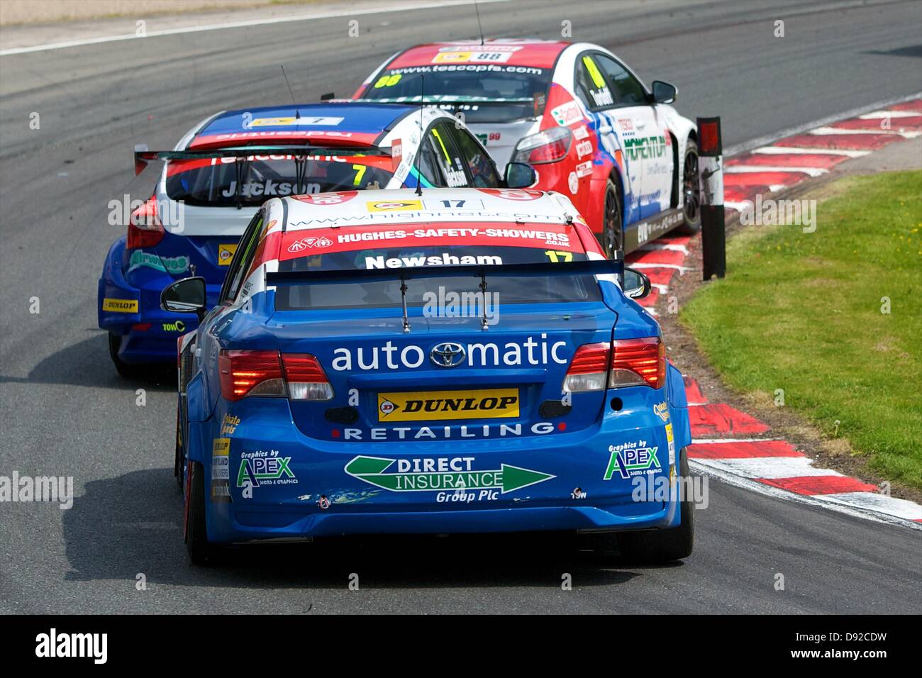 Matt tordoff hi-res stock photography and images - Alamy