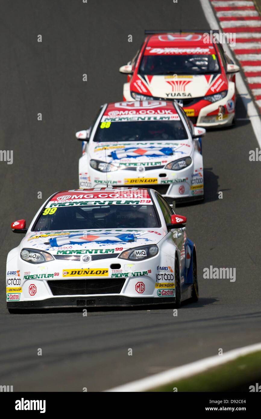 Sam tordoff hi-res stock photography and images - Alamy