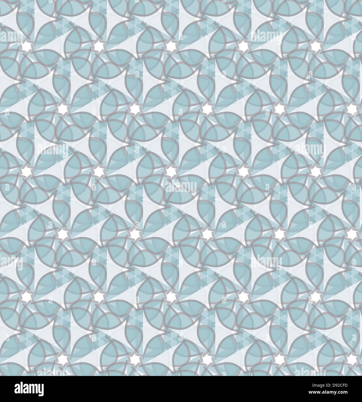 Seamless repeating pattern Stock Photo - Alamy