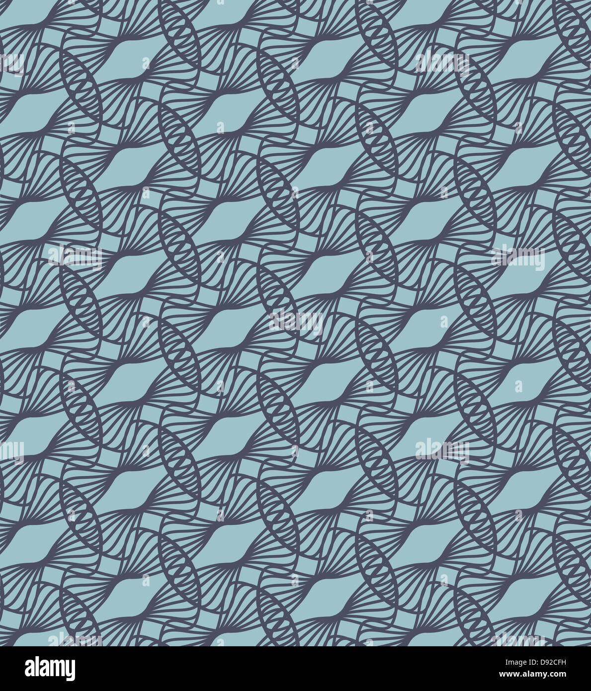 Seamless repeating pattern Stock Photo - Alamy