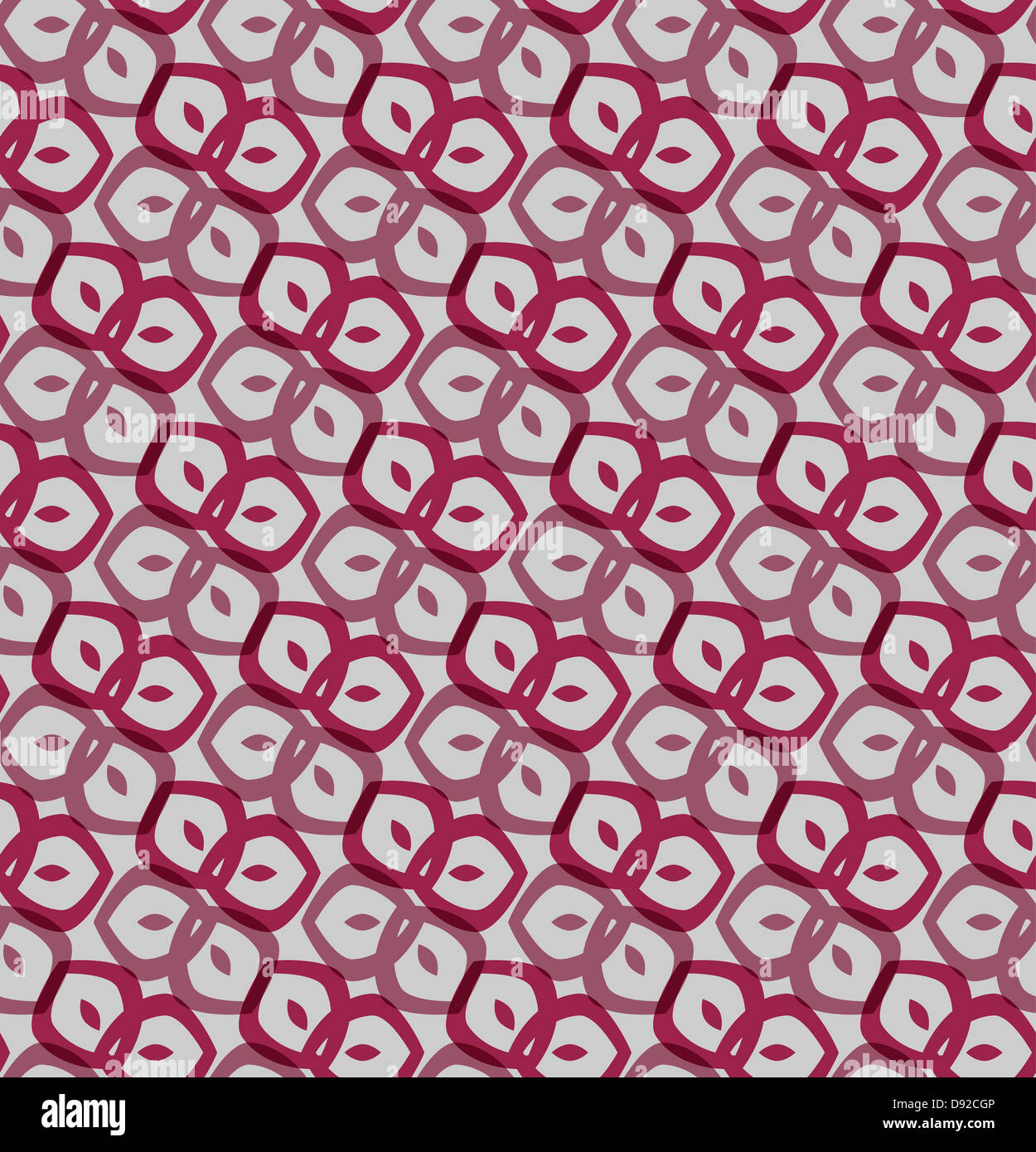 Seamless repeating pattern Stock Photo - Alamy