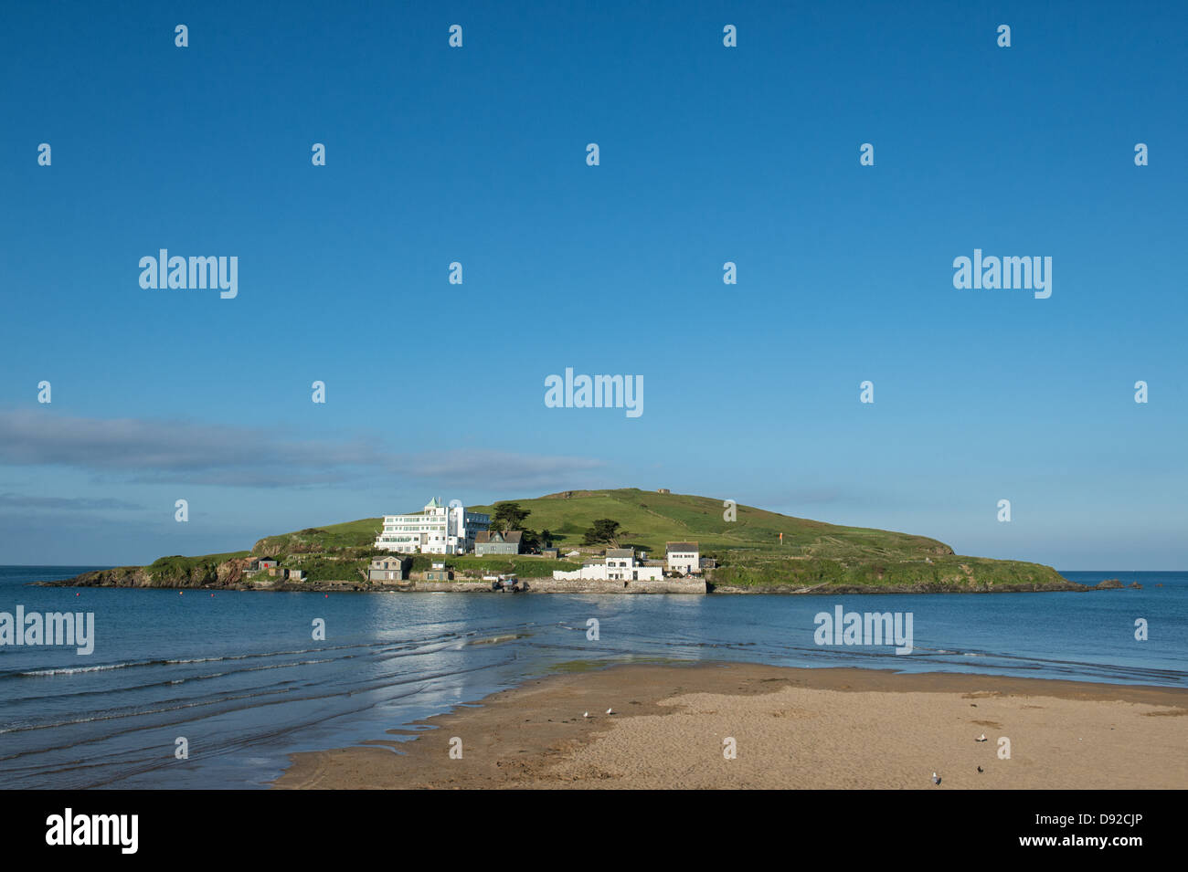 Burgh by sands hi-res stock photography and images - Alamy