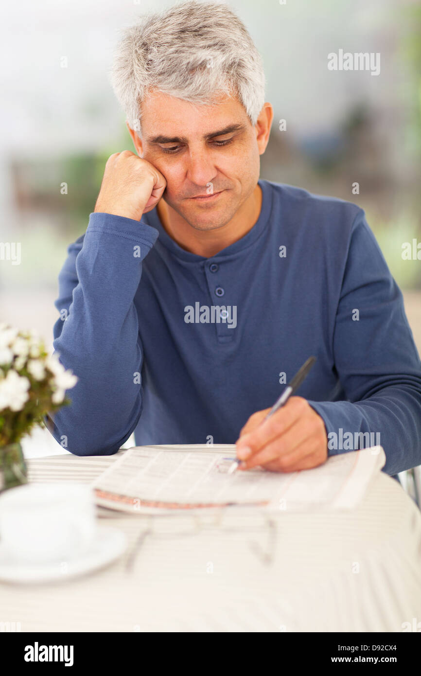 Classified by age hi-res stock photography and images - Alamy