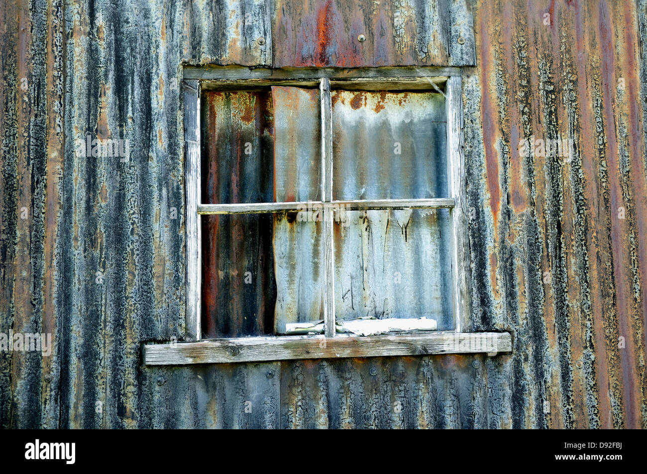 Background Texture Photo Of A Metal Shed Wall, 58% OFF