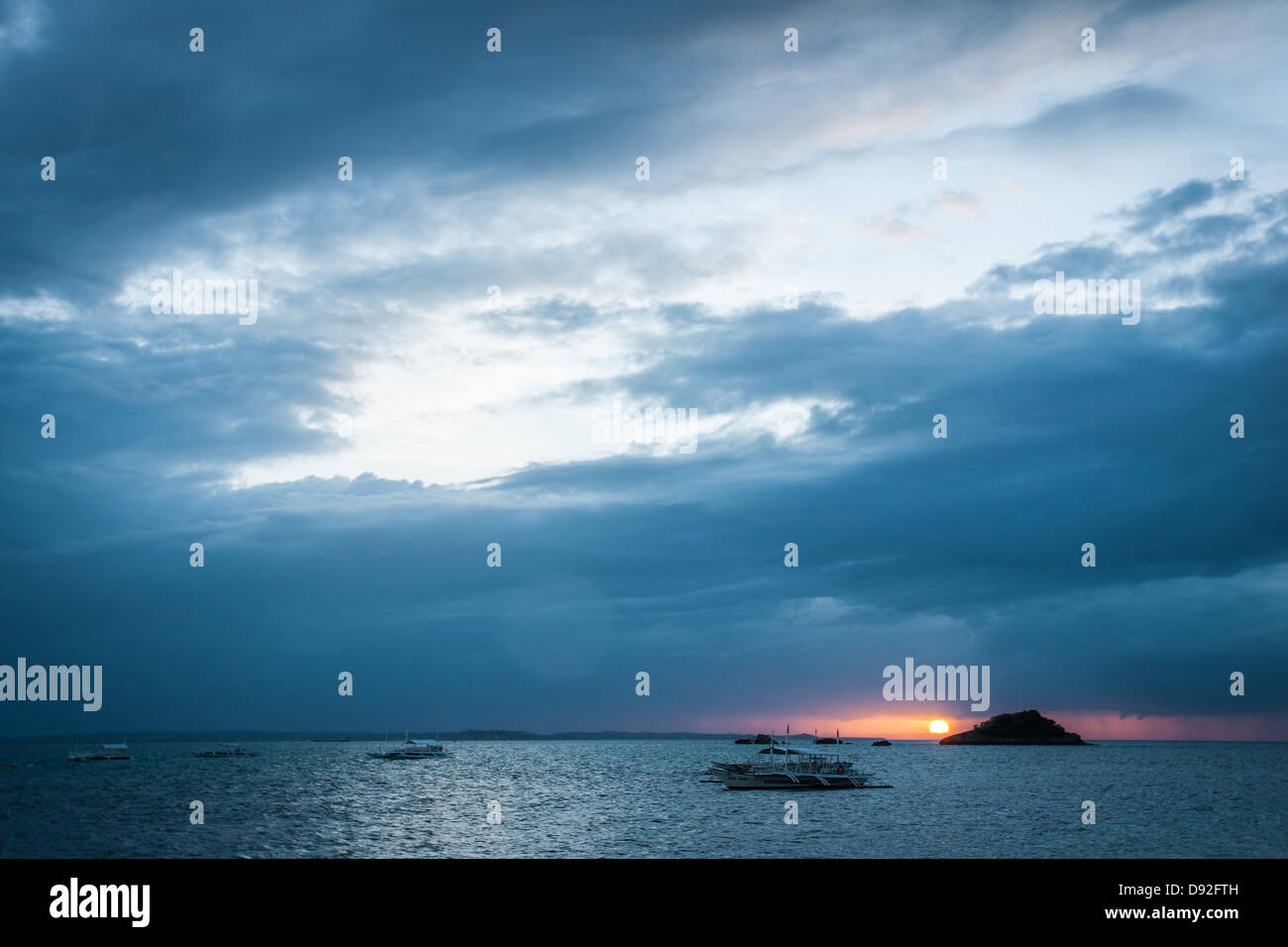 Dakit dakit hi-res stock photography and images - Alamy