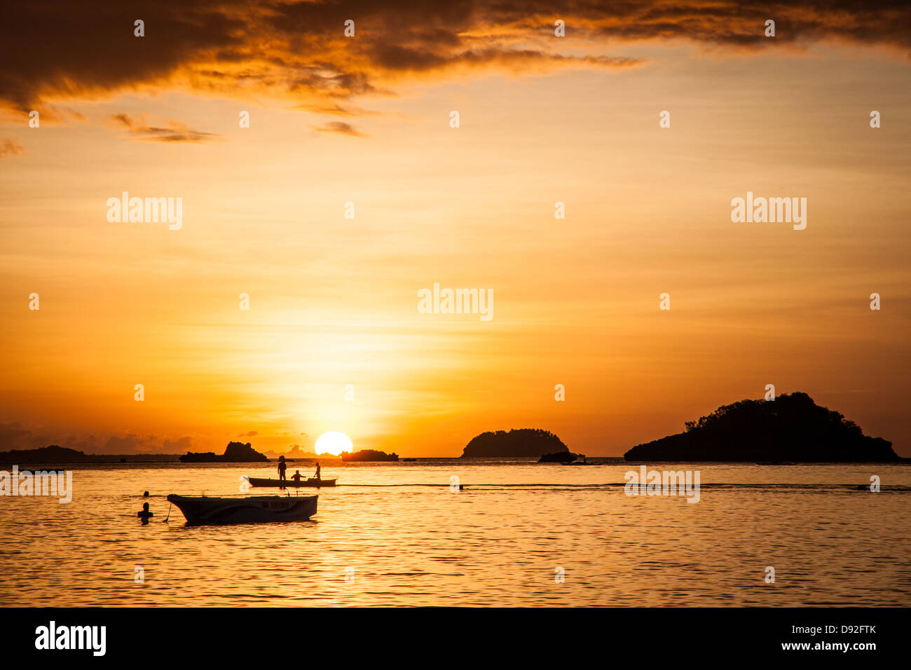 Repúblika ng pilipinas hi-res stock photography and images - Alamy