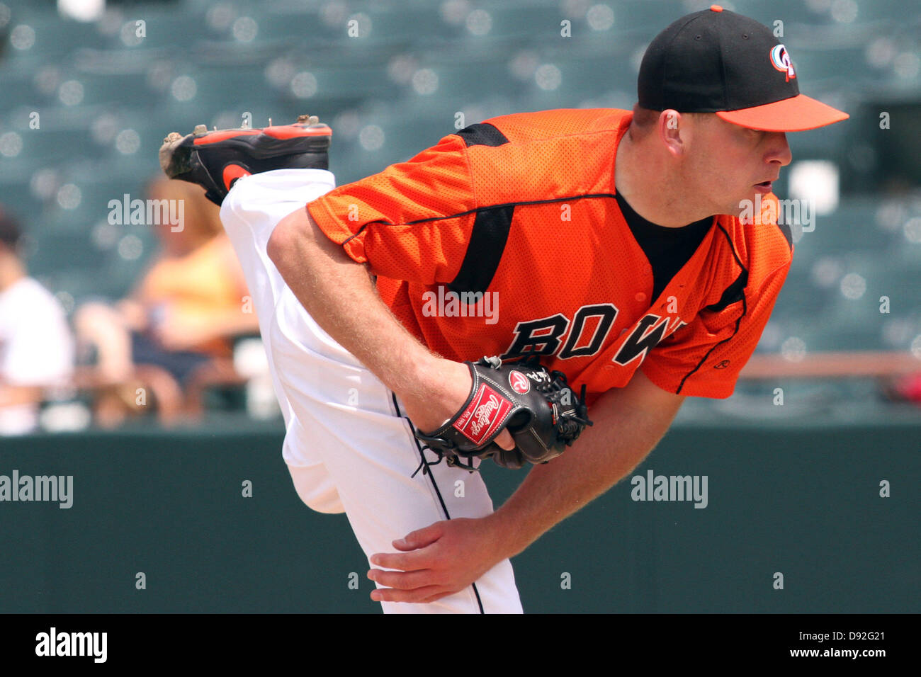 Jacob pettit hi-res stock photography and images - Alamy