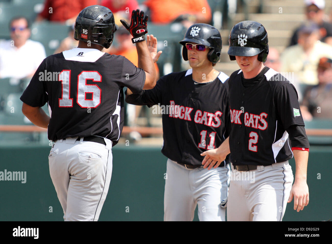 Reynaldo rodriguez hi-res stock photography and images - Alamy