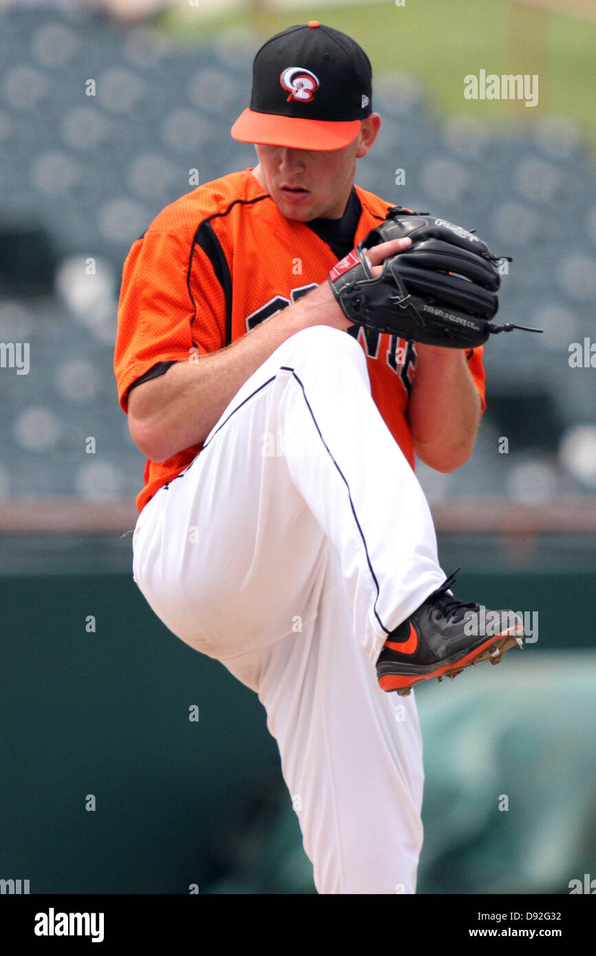 Jacob pettit hi-res stock photography and images - Alamy