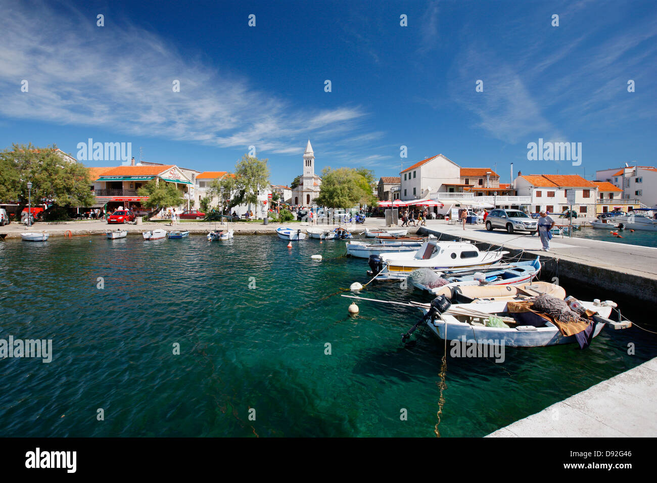 Pakostane hi-res stock photography and images - Alamy