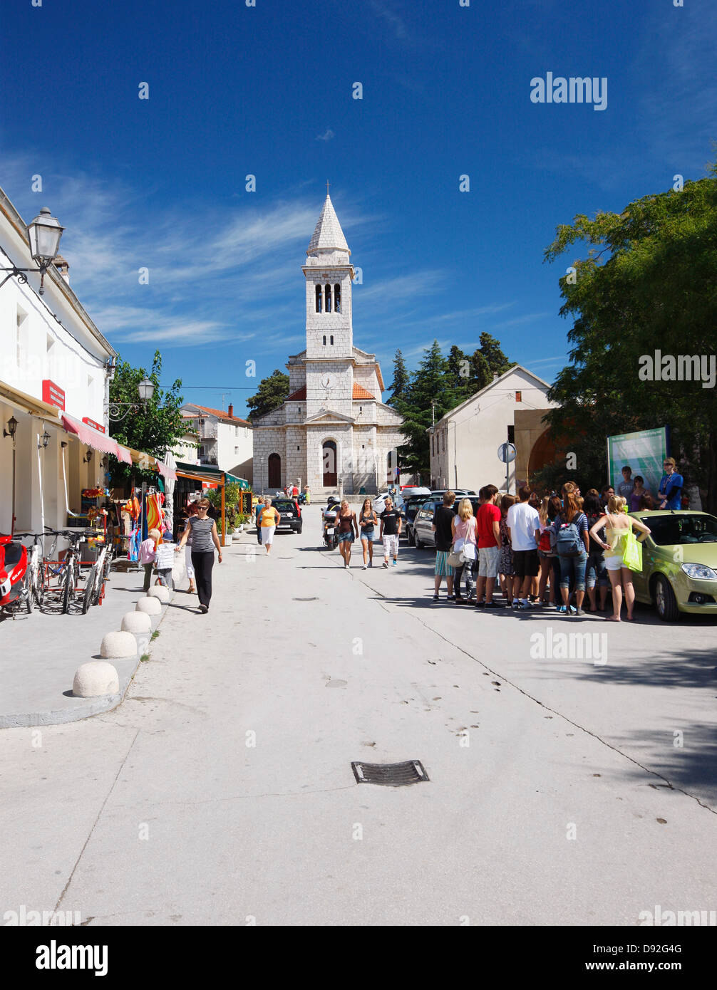 Pakostane hi-res stock photography and images - Alamy