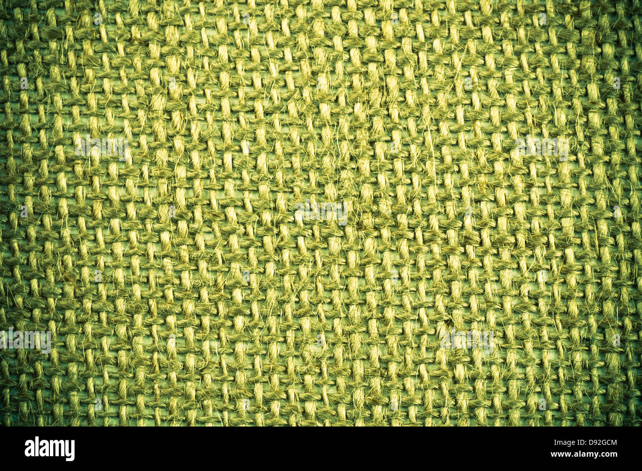 Old Grunge Textile Canvas Background Or Texture Stock Photo - Alamy