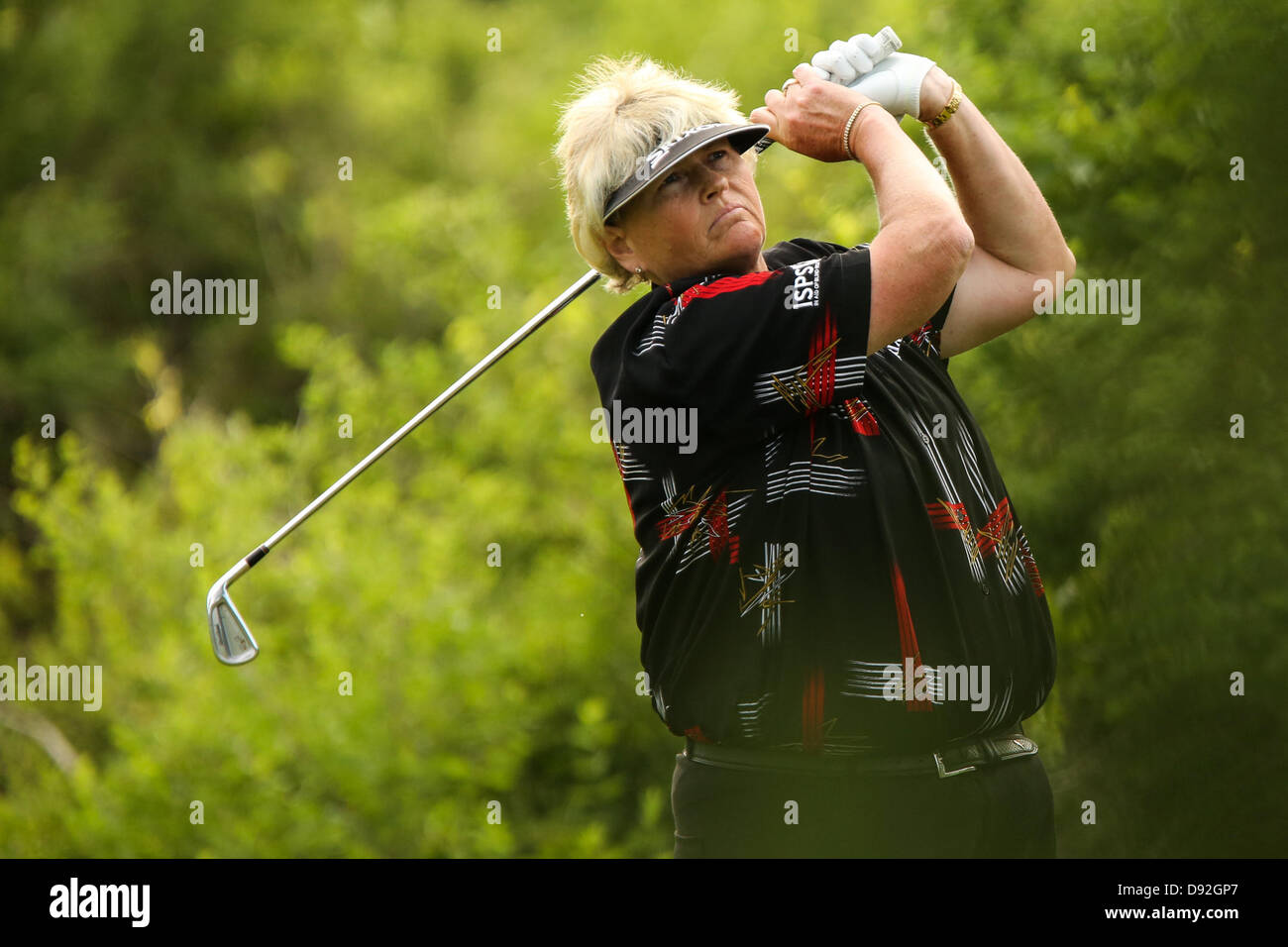 Laura davis hi-res stock photography and images - Alamy