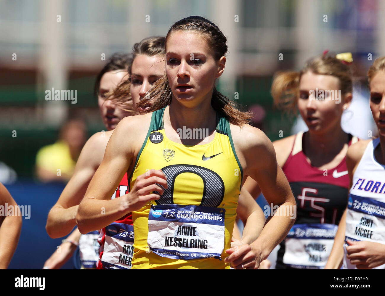 1500 meter run hi-res stock photography and images - Alamy