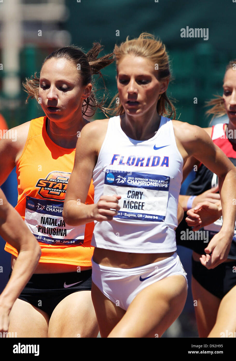 1500 meter run hi-res stock photography and images - Alamy