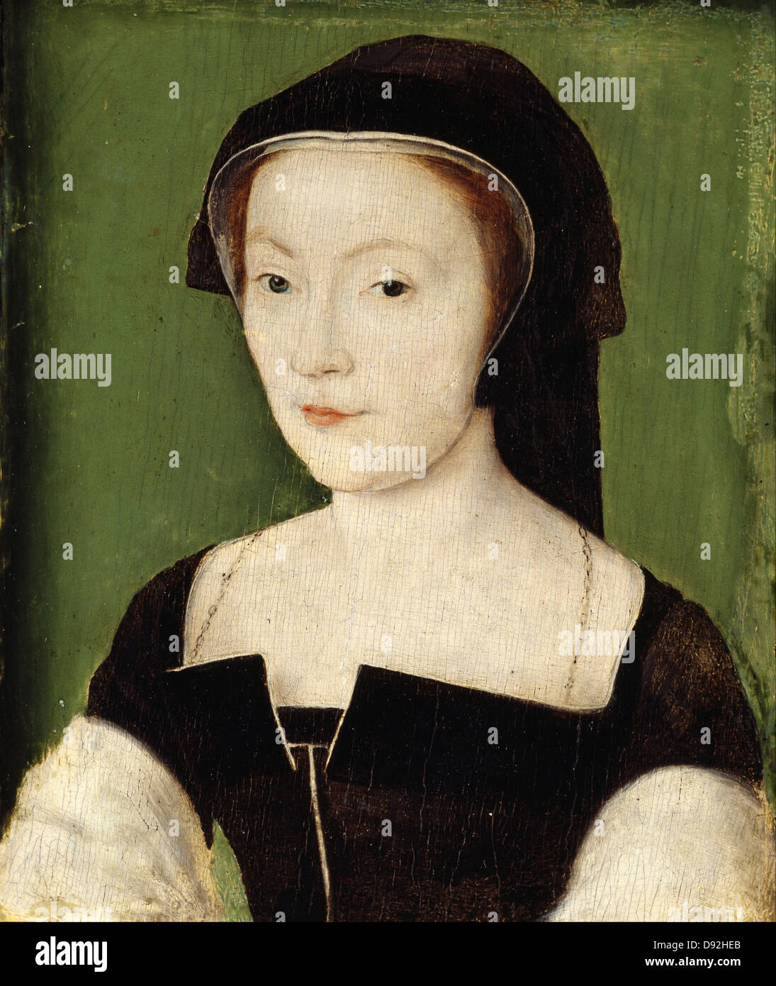 James v and mary of guise’ hi-res stock photography and images - Alamy