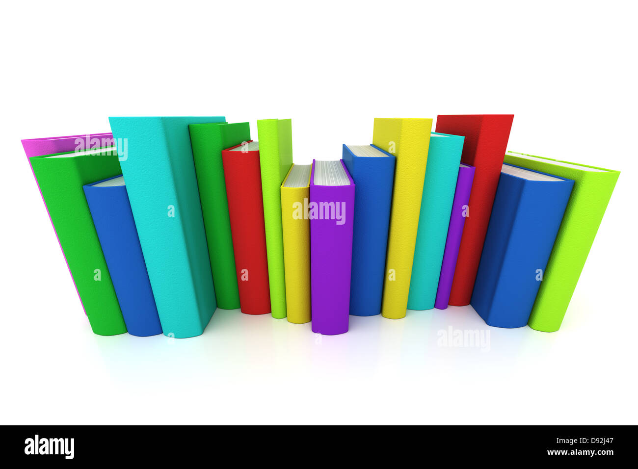 Books text hi-res stock photography and images - Alamy
