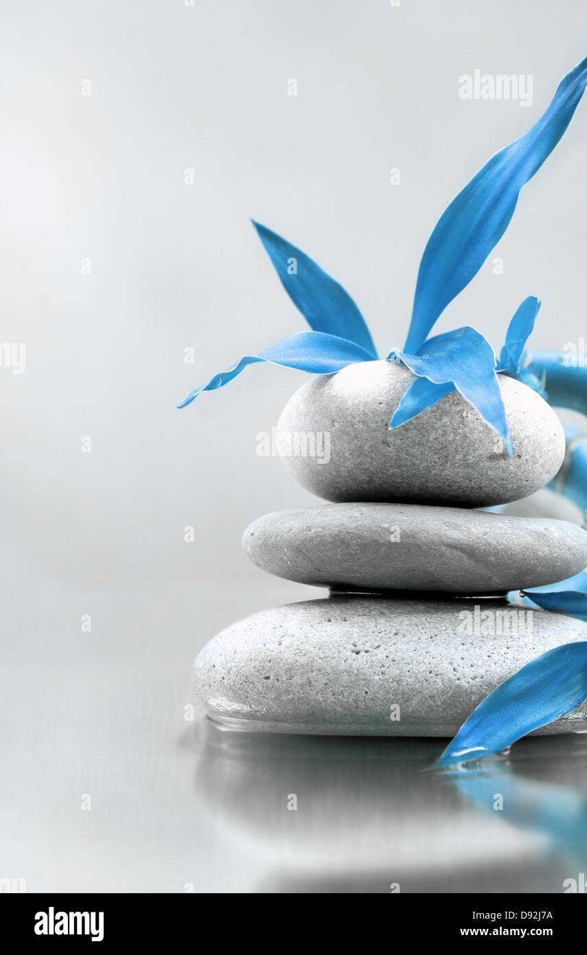 Zen hi-res stock photography and images - Alamy