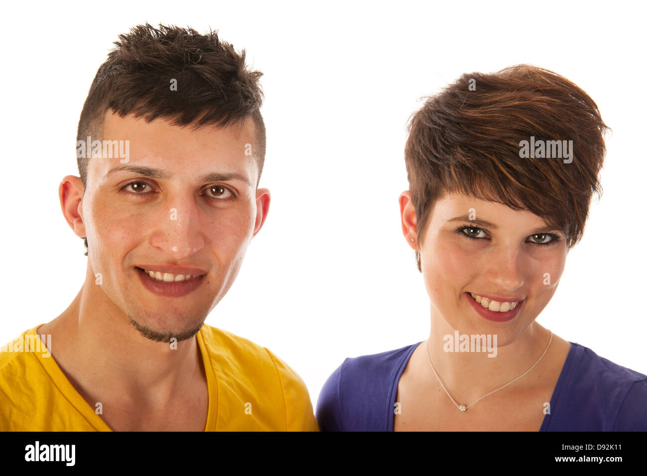 Desiree Barrett's Instagram, Twitter & Facebook on IDCrawl