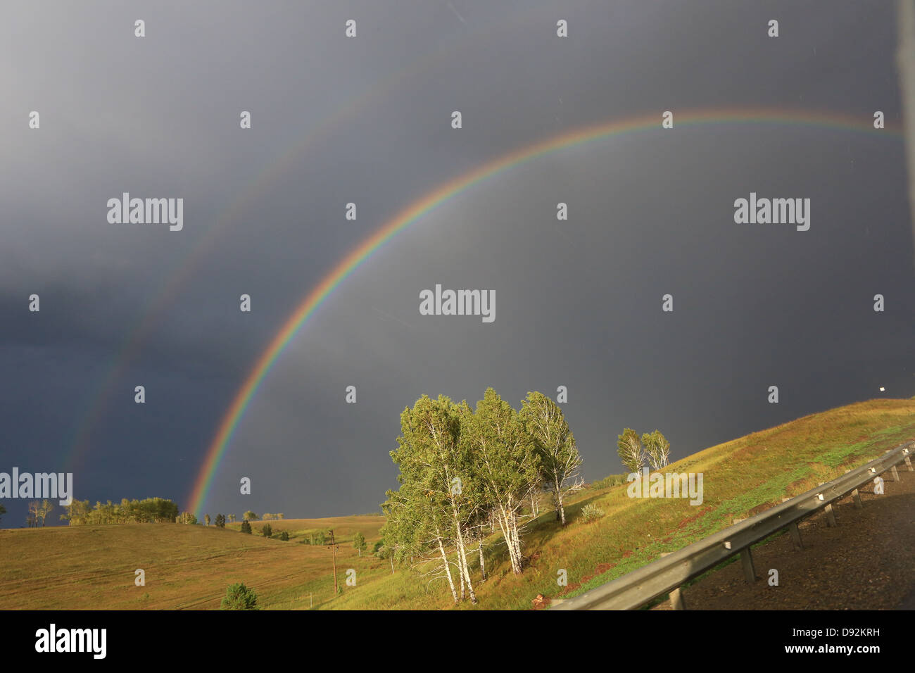 Diagonal views hi-res stock photography and images - Alamy